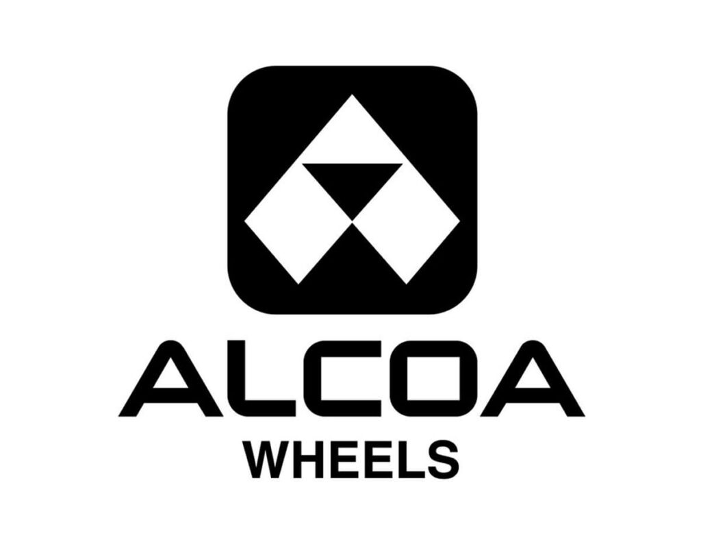 ALCOA WHEELS - Goodride Tyres