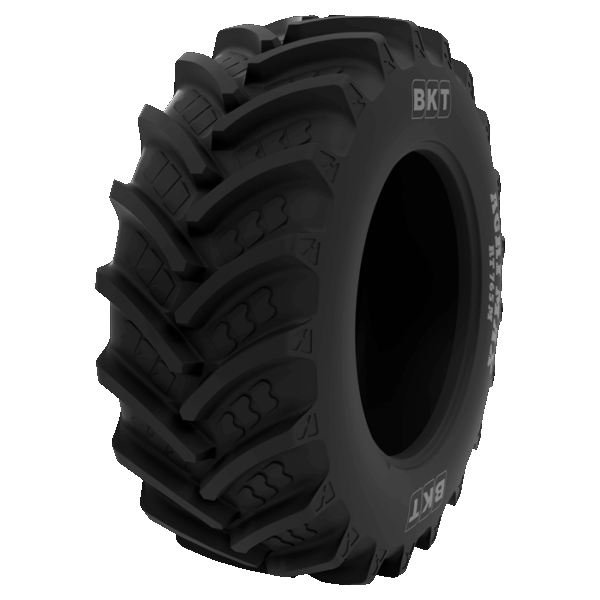 AGRIMAX RT 765M - Goodride Tyres