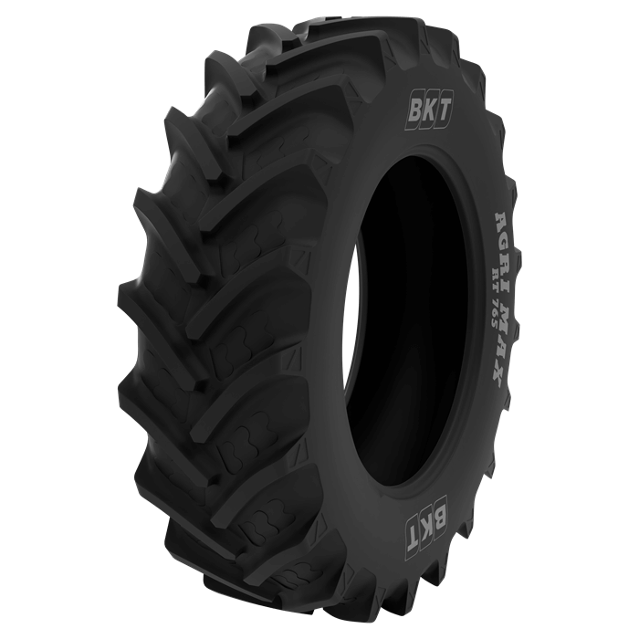 AGRIMAX RT 765 - Goodride Tyres