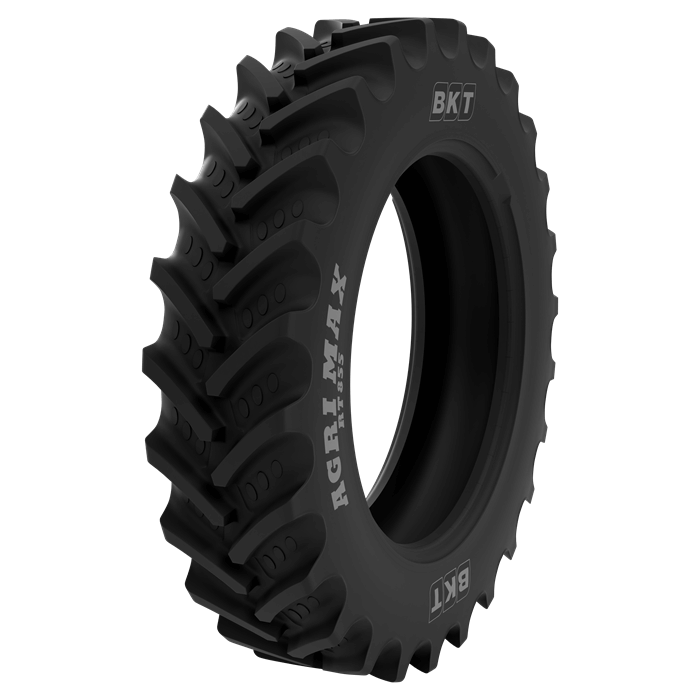 AGRIMAX RT 855 - Goodride Tyres