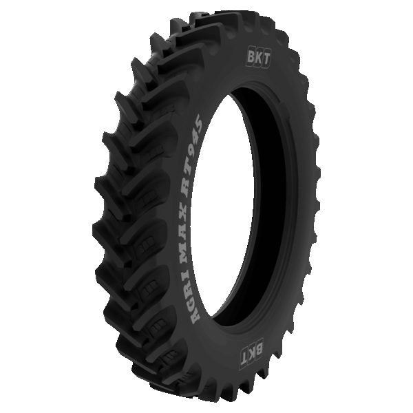 AGRIMAX RT 945 - Goodride Tyres