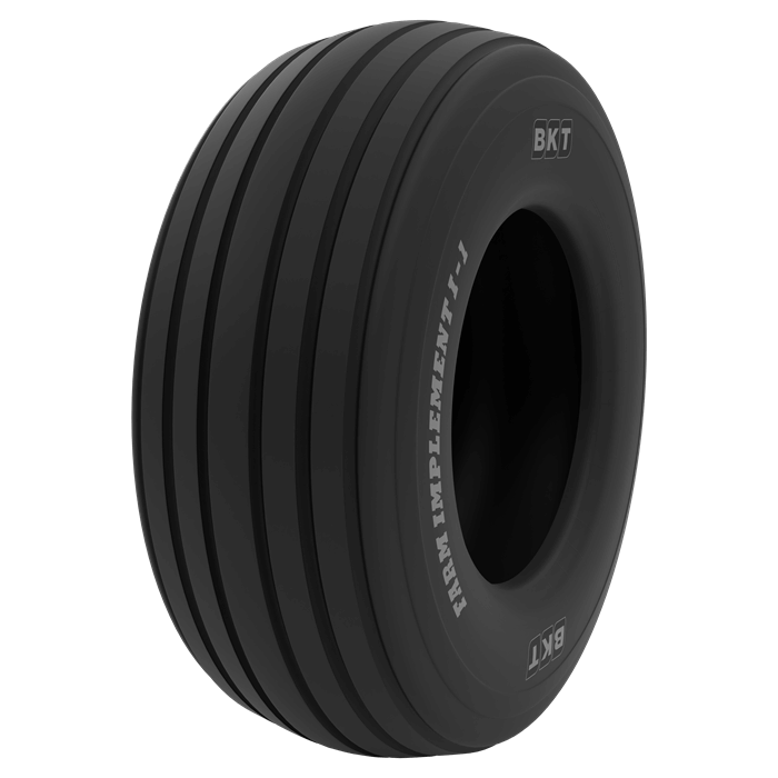 FARM IMP I-1 - Goodride Tyres