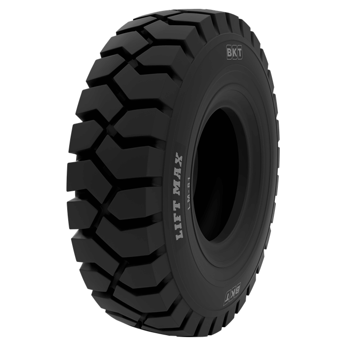 LIFTMAX LM 81 - Goodride Tyres