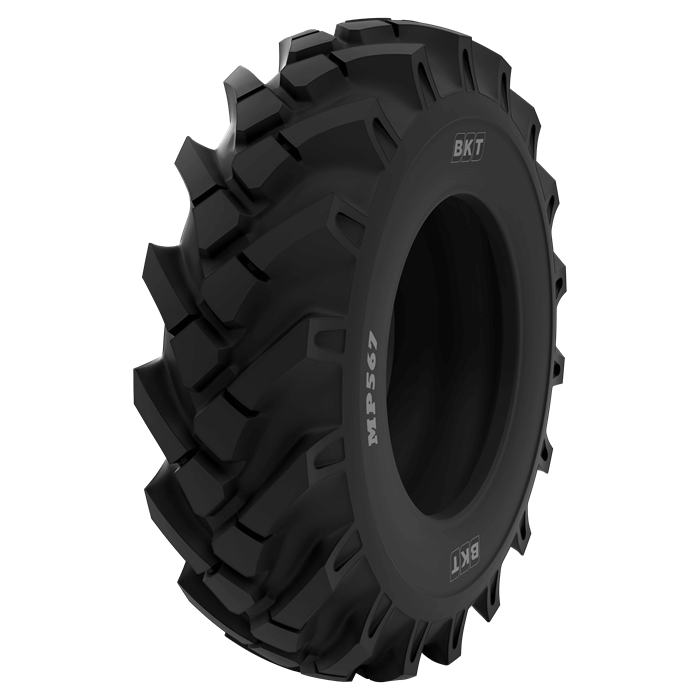 MP 567 - Goodride Tyres