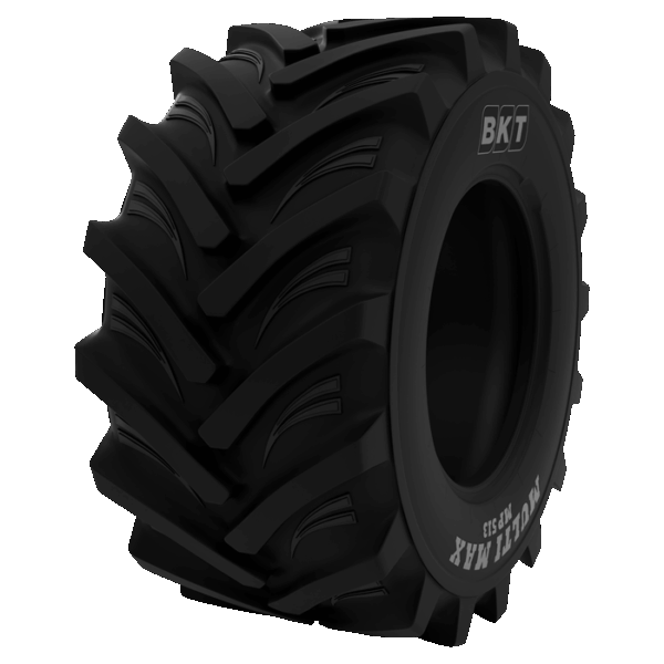 MULTIMAX MP 513 - Goodride Tyres
