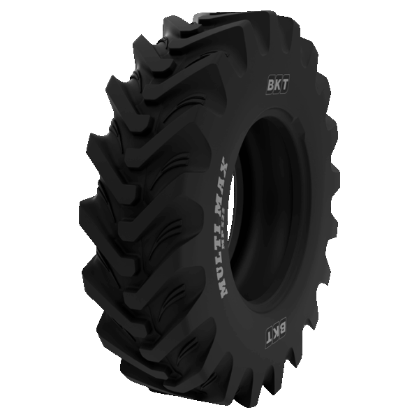 MULTIMAX MP 522 - Goodride Tyres