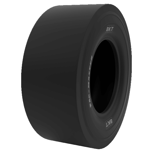 PAC MASTER - Goodride Tyres