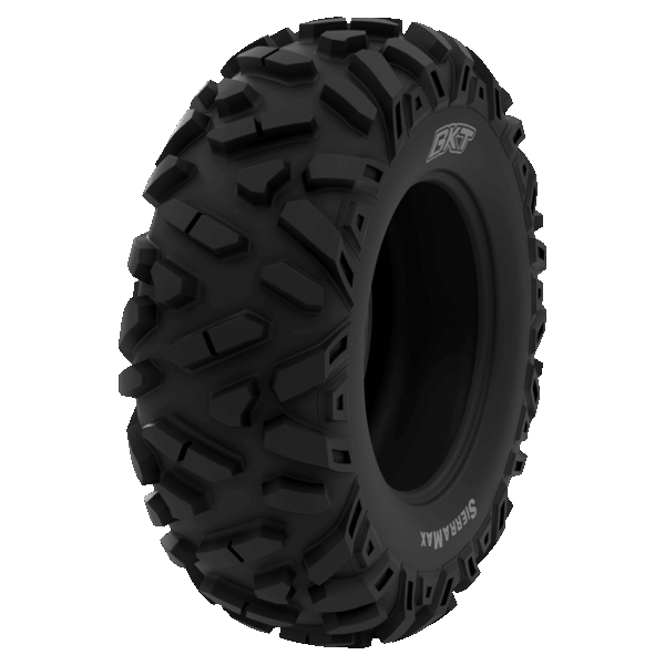 Goodride Tyres - Goodride Tyres