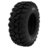 SIERRA MAX PRO - Goodride Tyres