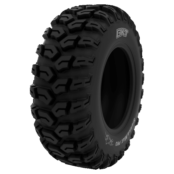 SIERRA MAX PRO - Goodride Tyres