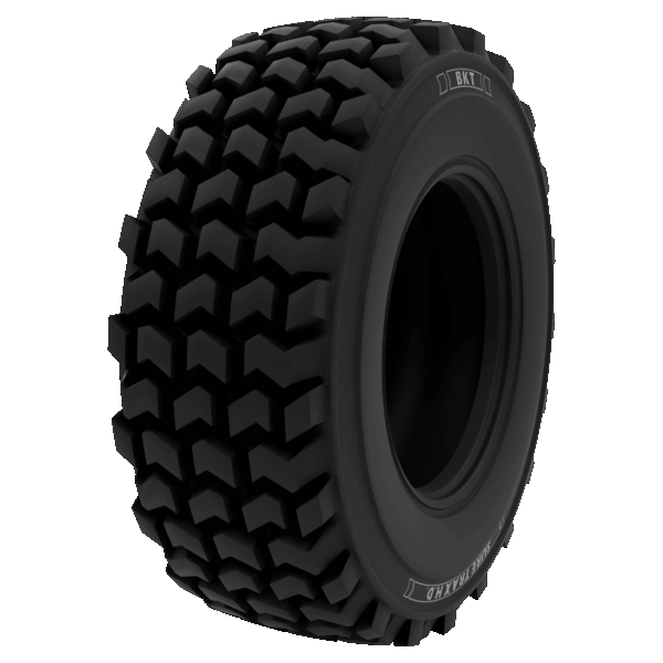 SURE TRAX HD - Goodride Tyres
