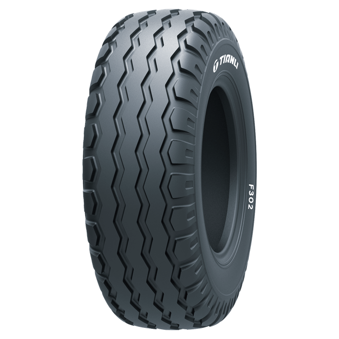 F302 - Goodride Tyres