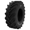 AGRIMAX FORCE - Goodride Tyres