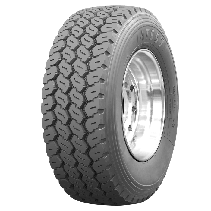 AT557 - Goodride Tyres