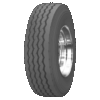 AT560 - Goodride Tyres