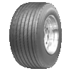 AT566 - Goodride Tyres