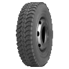 CB981 - Goodride Tyres