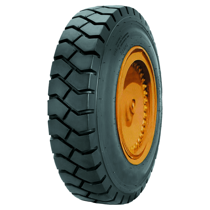 CL621 - Goodride Tyres