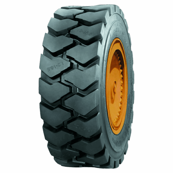 CL721 - Goodride Tyres