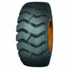 CL728 - Goodride Tyres