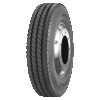 CM912 - Goodride Tyres