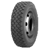 CM986 - Goodride Tyres