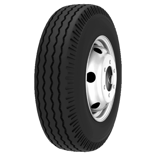 CR832 - Goodride Tyres