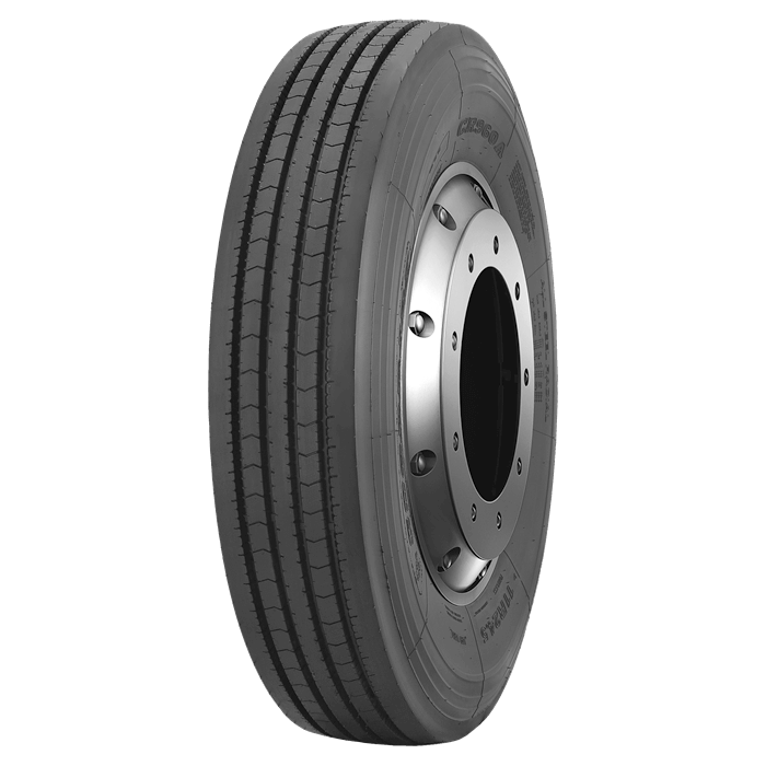 CR960A - Goodride Tyres