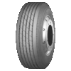 CR976A - Goodride Tyres
