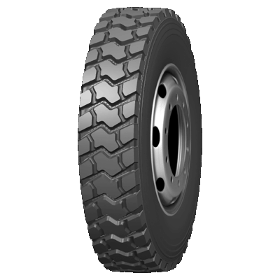 EZ175 - Goodride Tyres