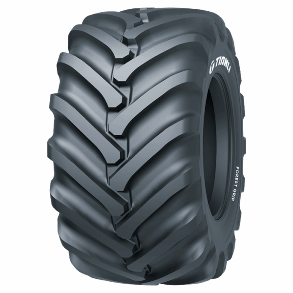FOREST GRIP - Goodride Tyres