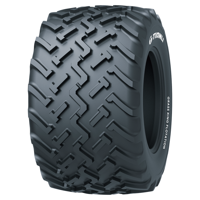 GRASS KING FLOTATION - Goodride Tyres