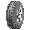 MUD LEGEND SL378 - Goodride Tyres