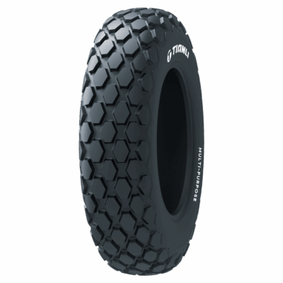 MULTI - PURPOSE - Goodride Tyres