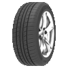 RP26 - Goodride Tyres