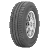 SC301 - Goodride Tyres