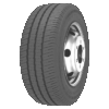 SC328 - Goodride Tyres