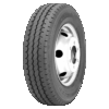 SL305 - Goodride Tyres