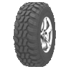 SL366 - Goodride Tyres