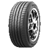 SOLMAX1 - Goodride Tyres