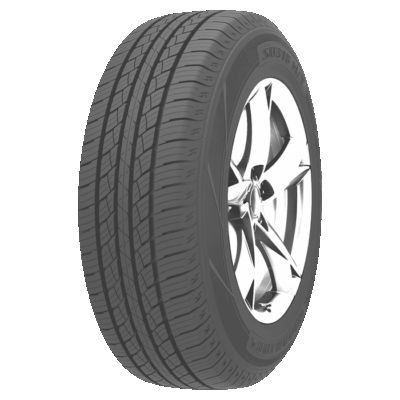 SU318 - Goodride Tyres