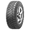 TERRA LEGEND SL399 - Goodride Tyres